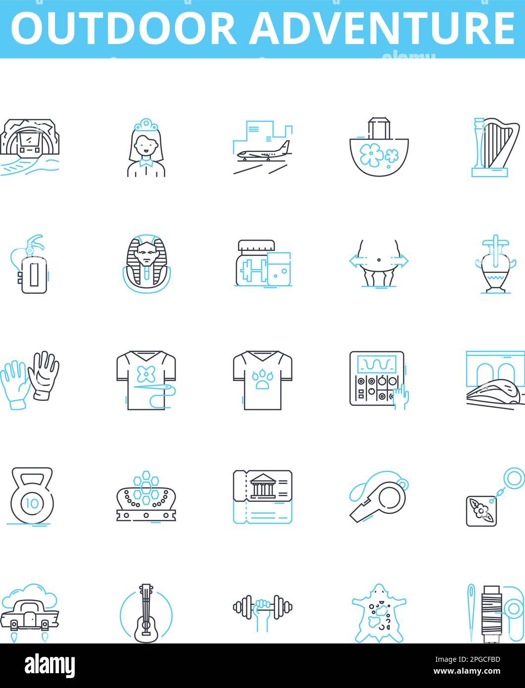 Joinery rafting hi-res stock photography and images - Alamy