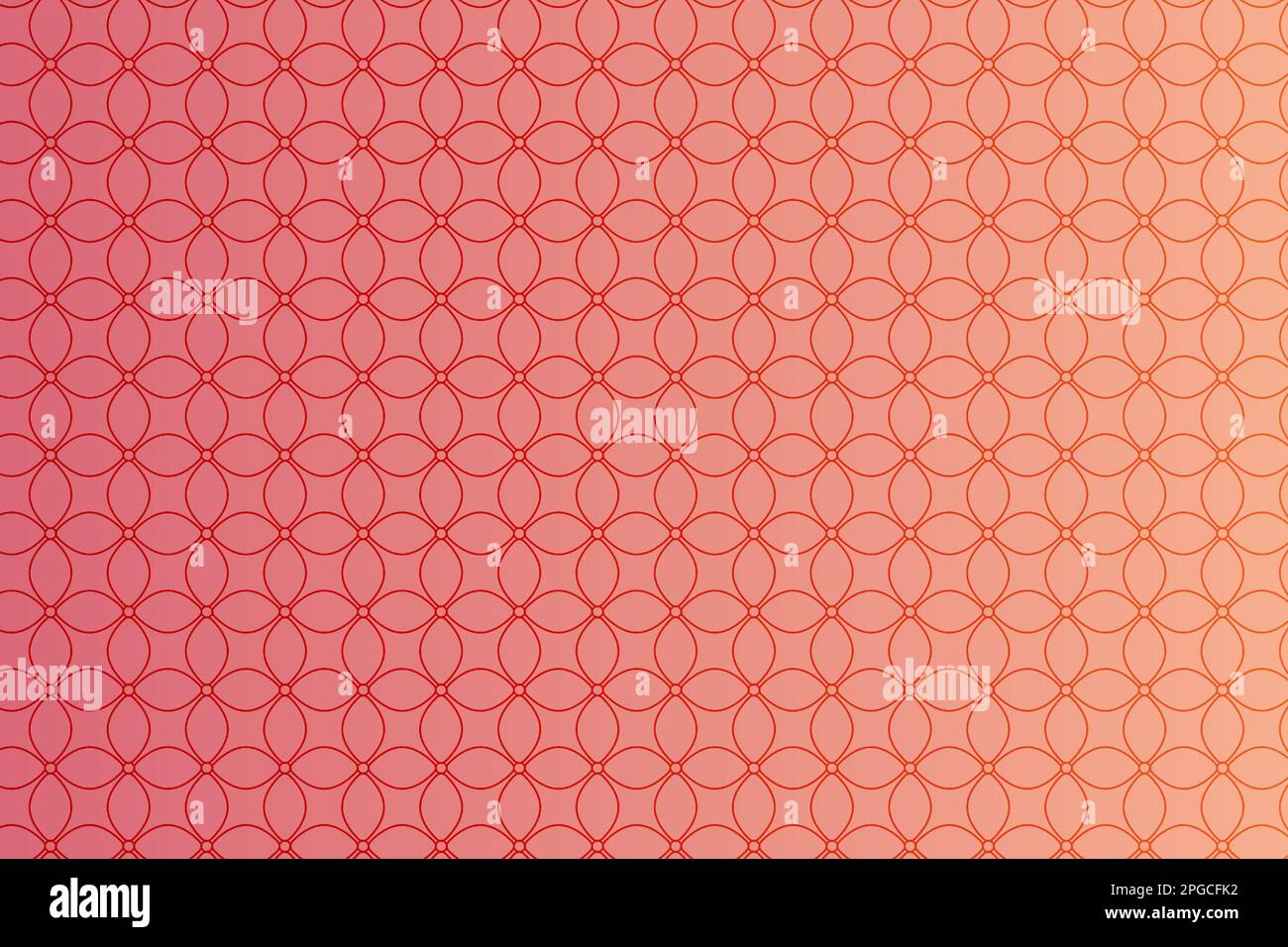 Purple and gold colours Stock Vector Images - Alamy