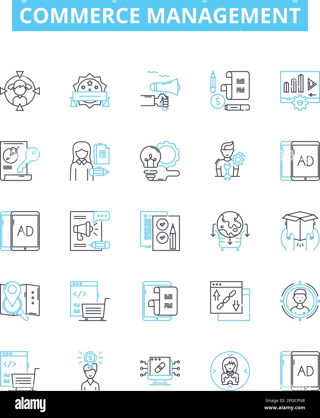 Shipping networks Stock Vector Images - Alamy