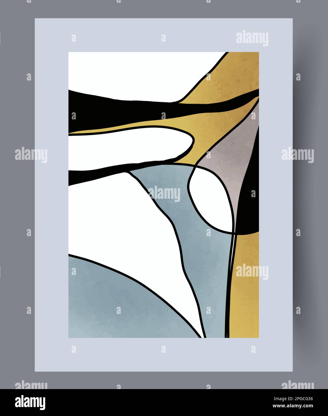 Sample art hi-res stock photography and images - Alamy