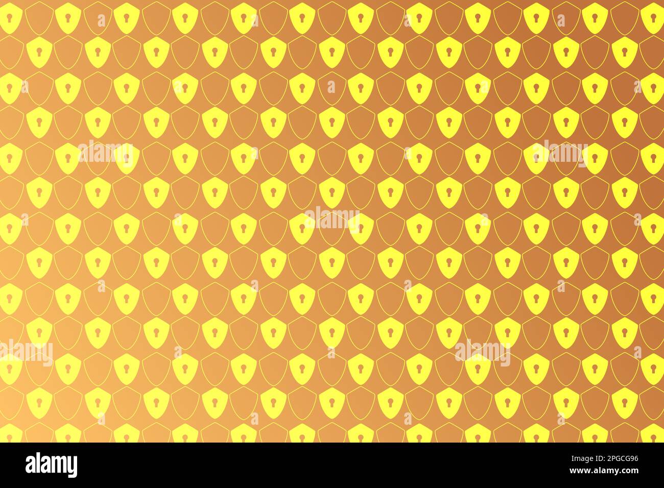 Key patterns Stock Vector Images - Alamy
