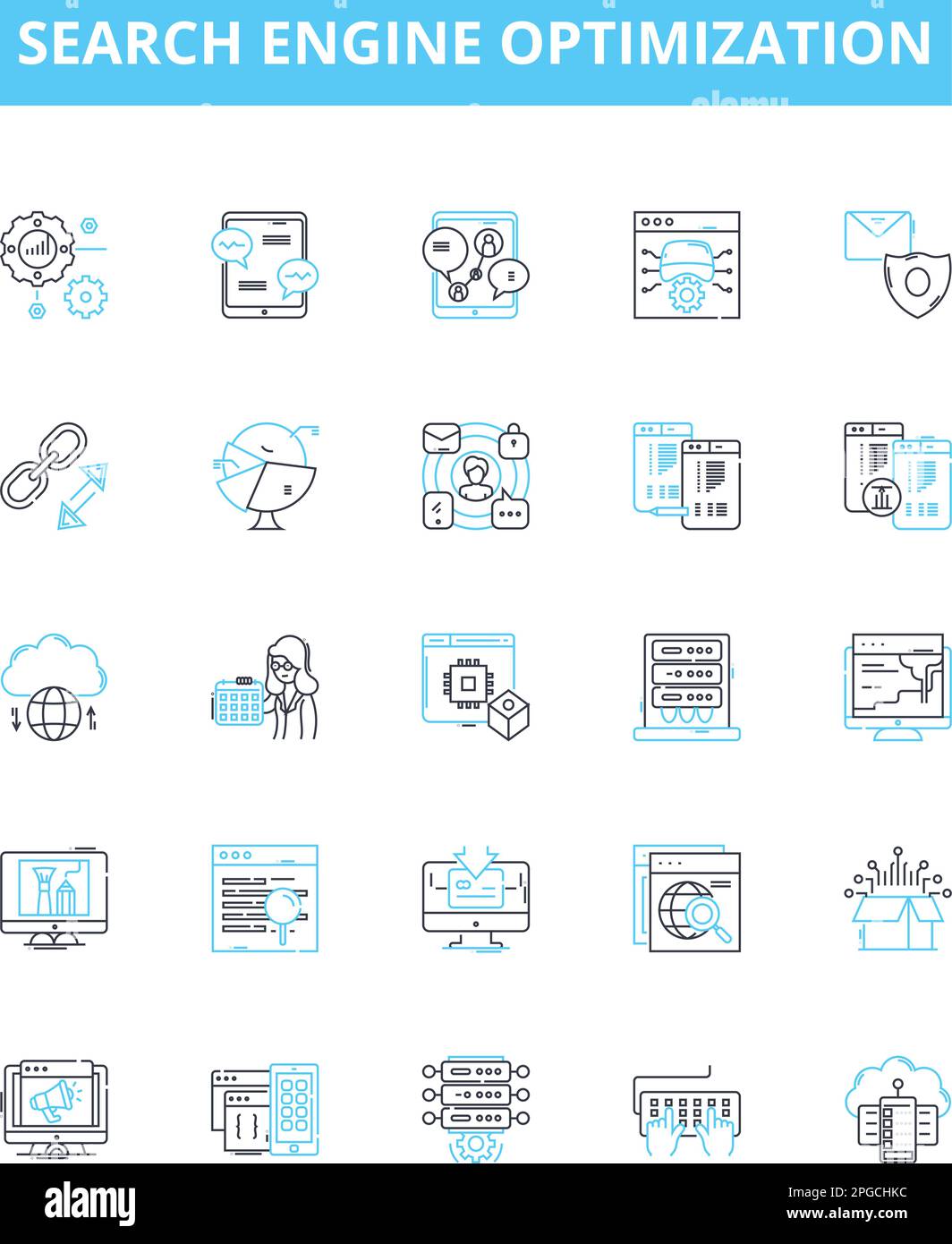 Serp hi-res stock photography and images - Alamy