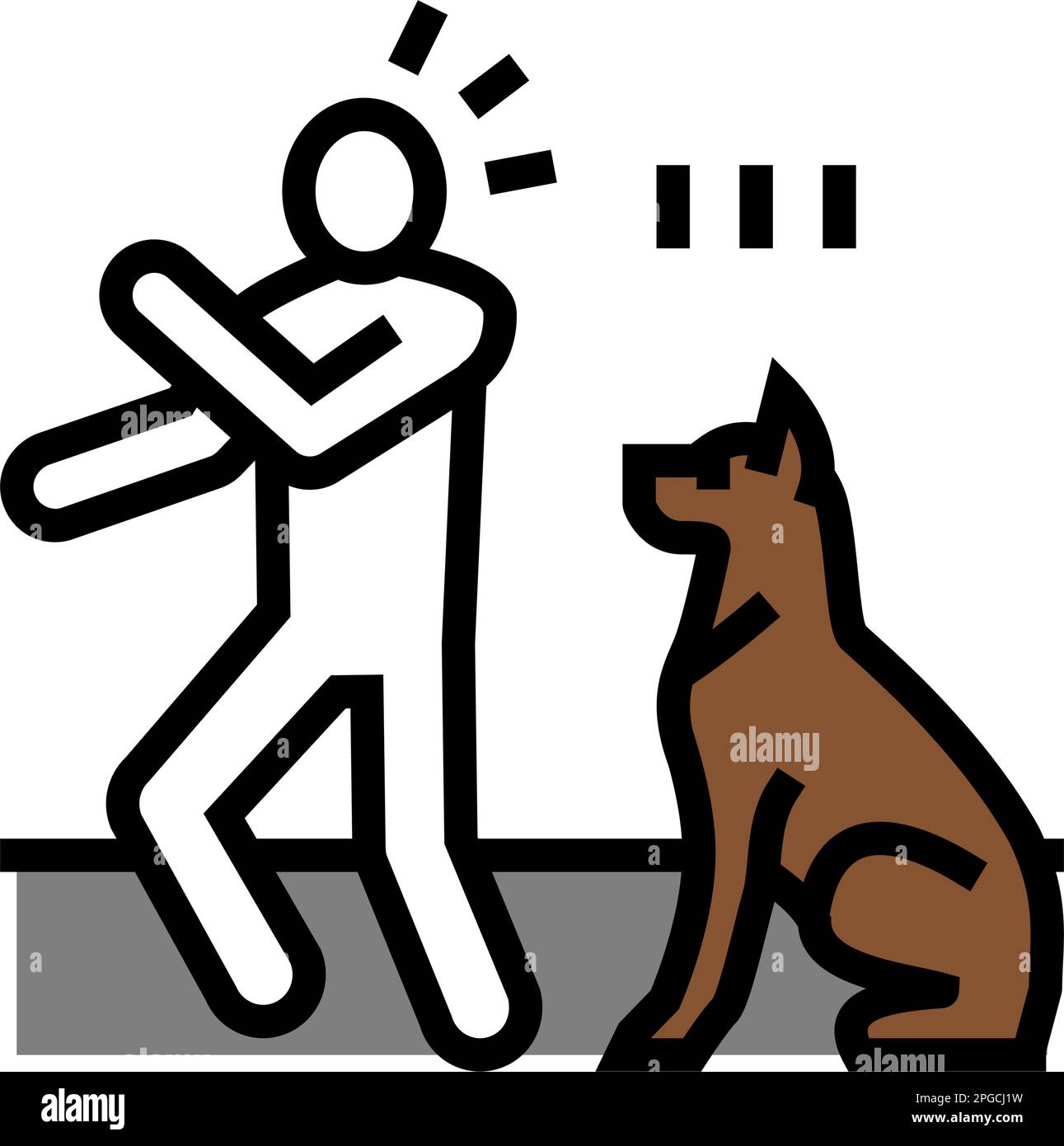 Barking road sign hi-res stock photography and images - Alamy