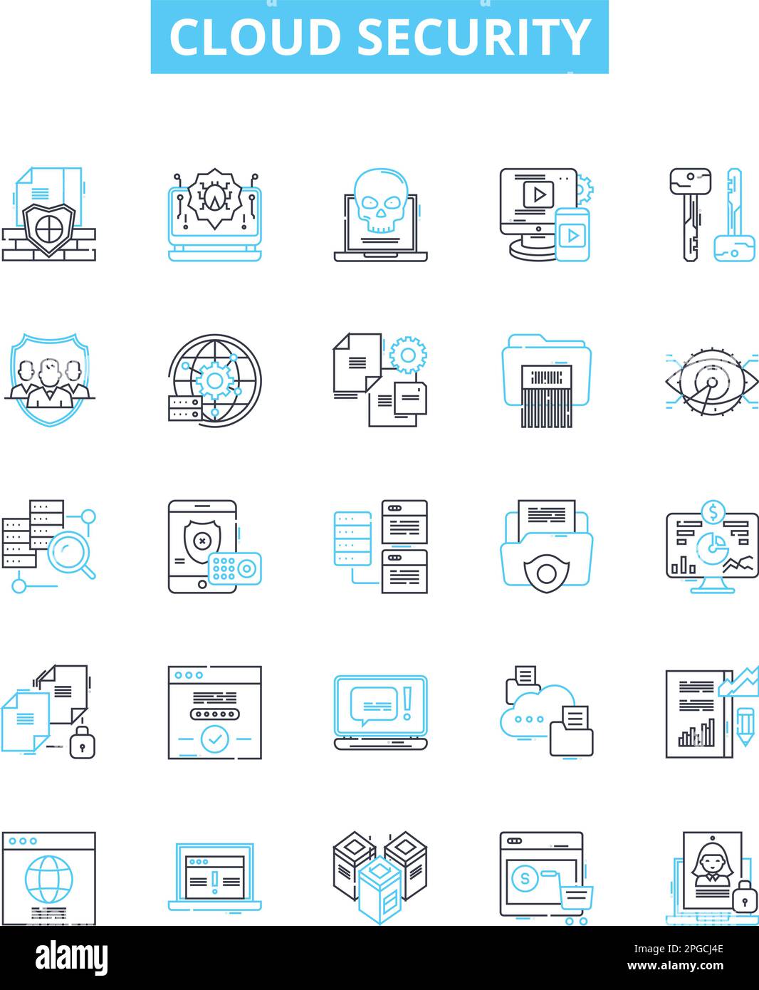 Single factor authentication hi-res stock photography and images - Alamy