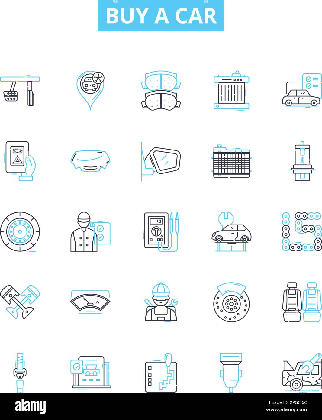 Warranty registration Stock Vector Images - Alamy