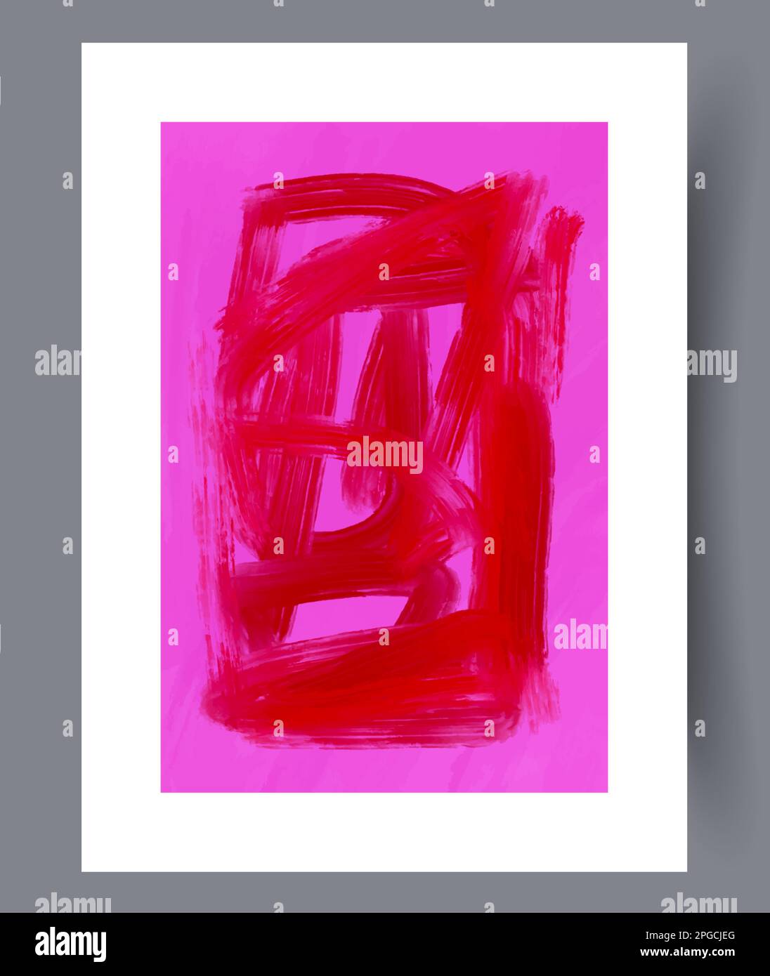 Aesthetic forms hi-res stock photography and images - Alamy