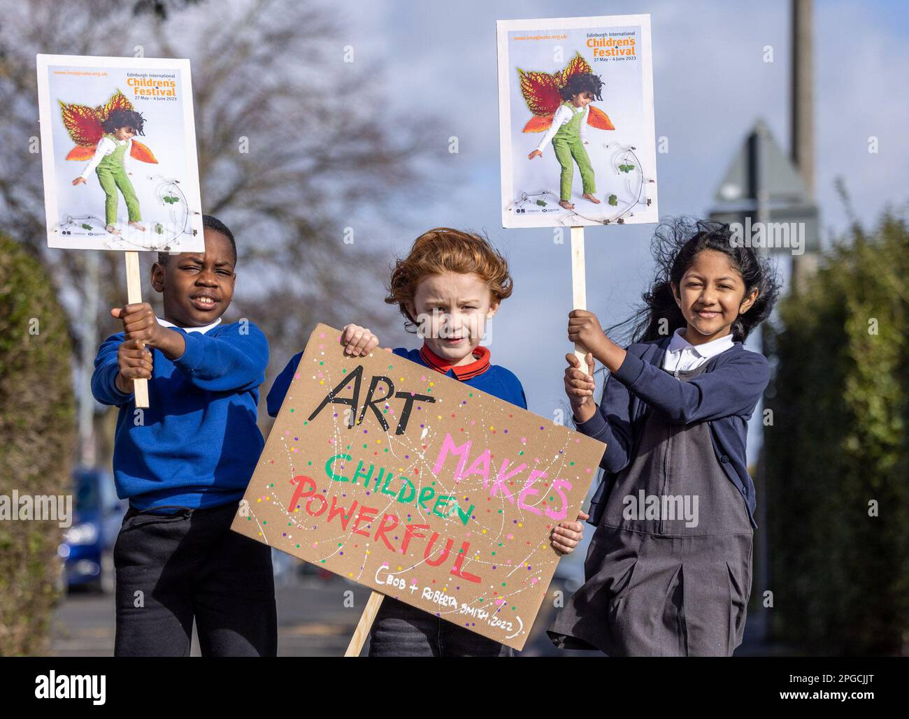 L 22 7 hi-res stock photography and images - Alamy