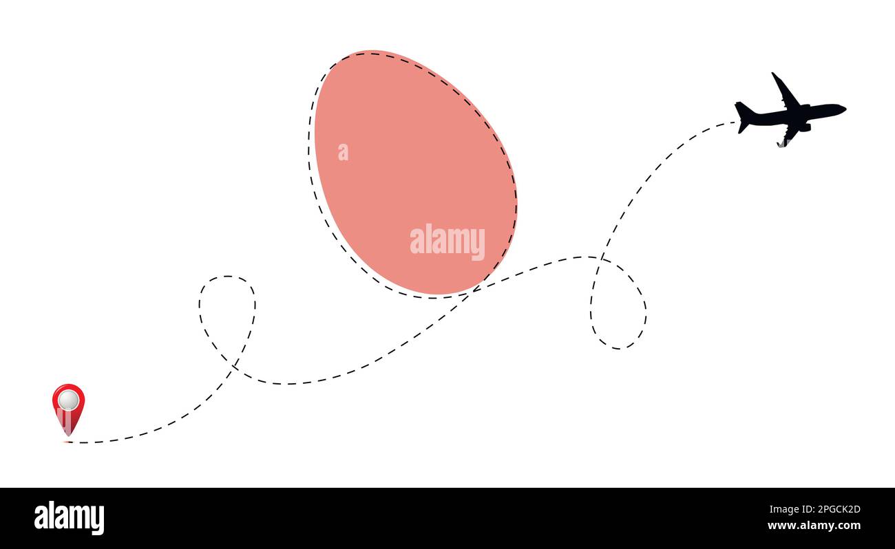 Eve air Cut Out Stock Images & Pictures - Alamy