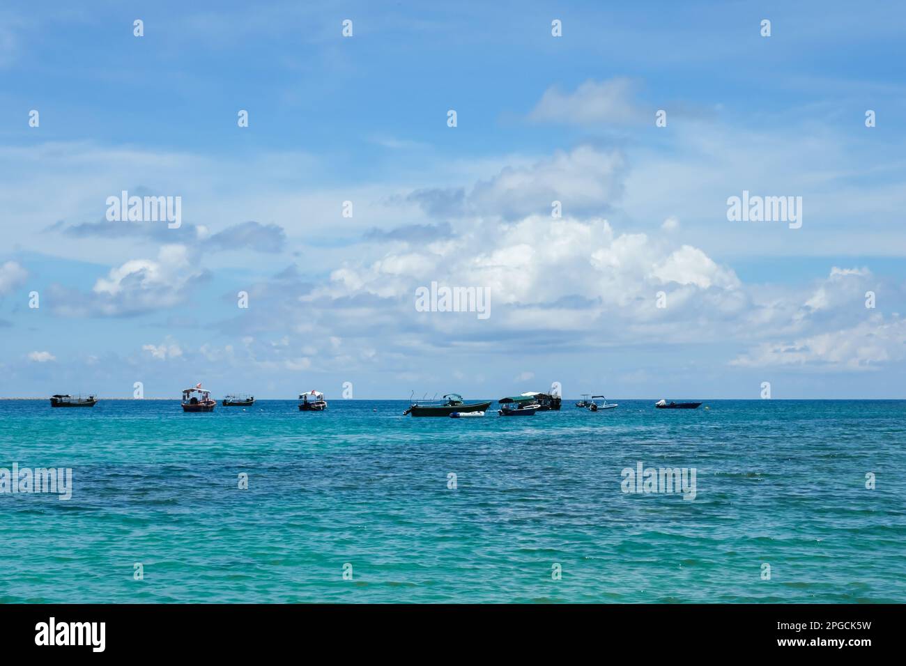 Vesseling hi-res stock photography and images - Alamy