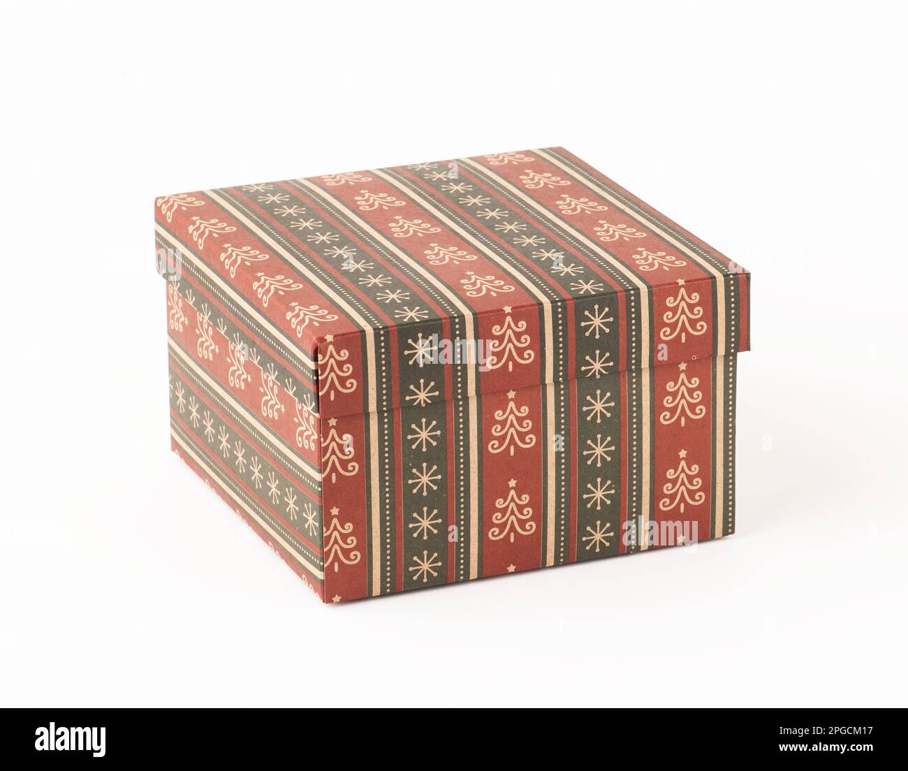 White background patterned hi-res stock photography and images - Alamy