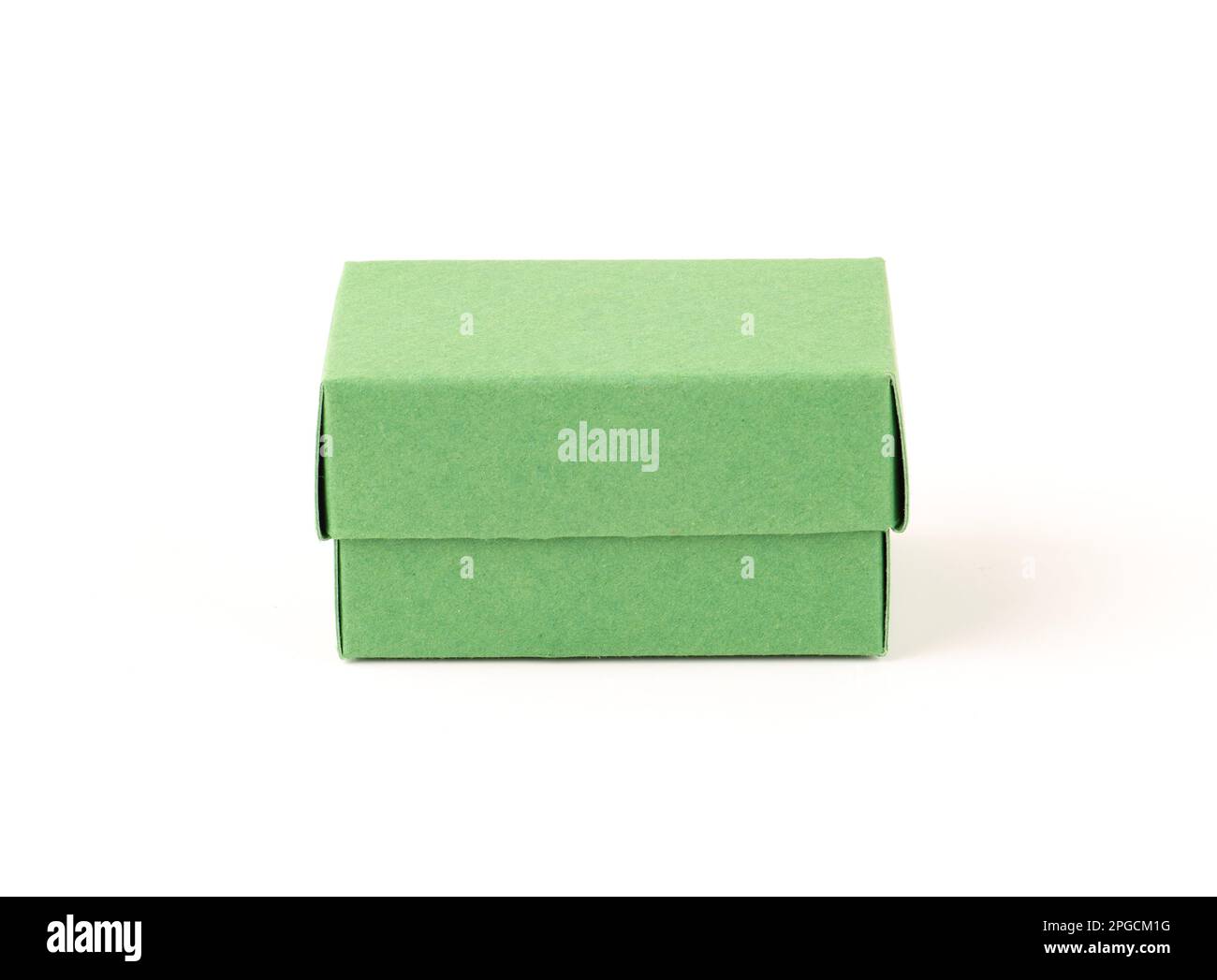 Gift wrapping paper texture Cut Out Stock Images & Pictures - Alamy