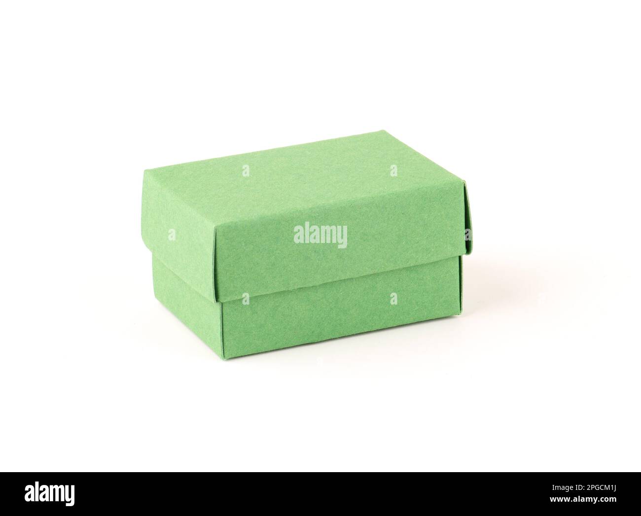 Gift wrapping paper texture Cut Out Stock Images & Pictures - Alamy