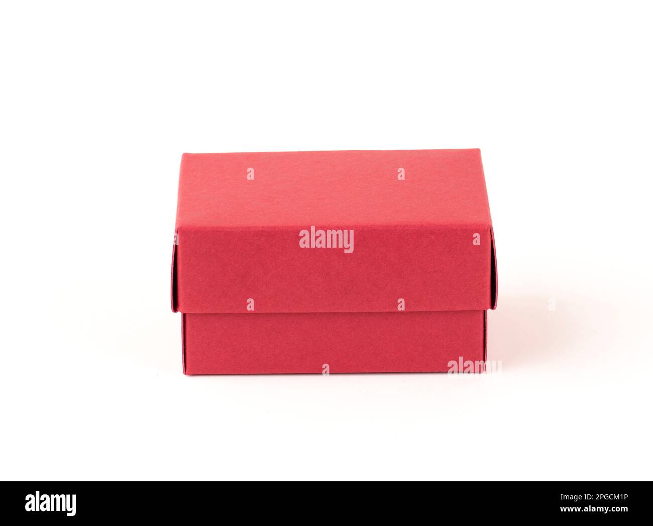 Background colored corrugated cardboard Cut Out Stock Images & Pictures ...