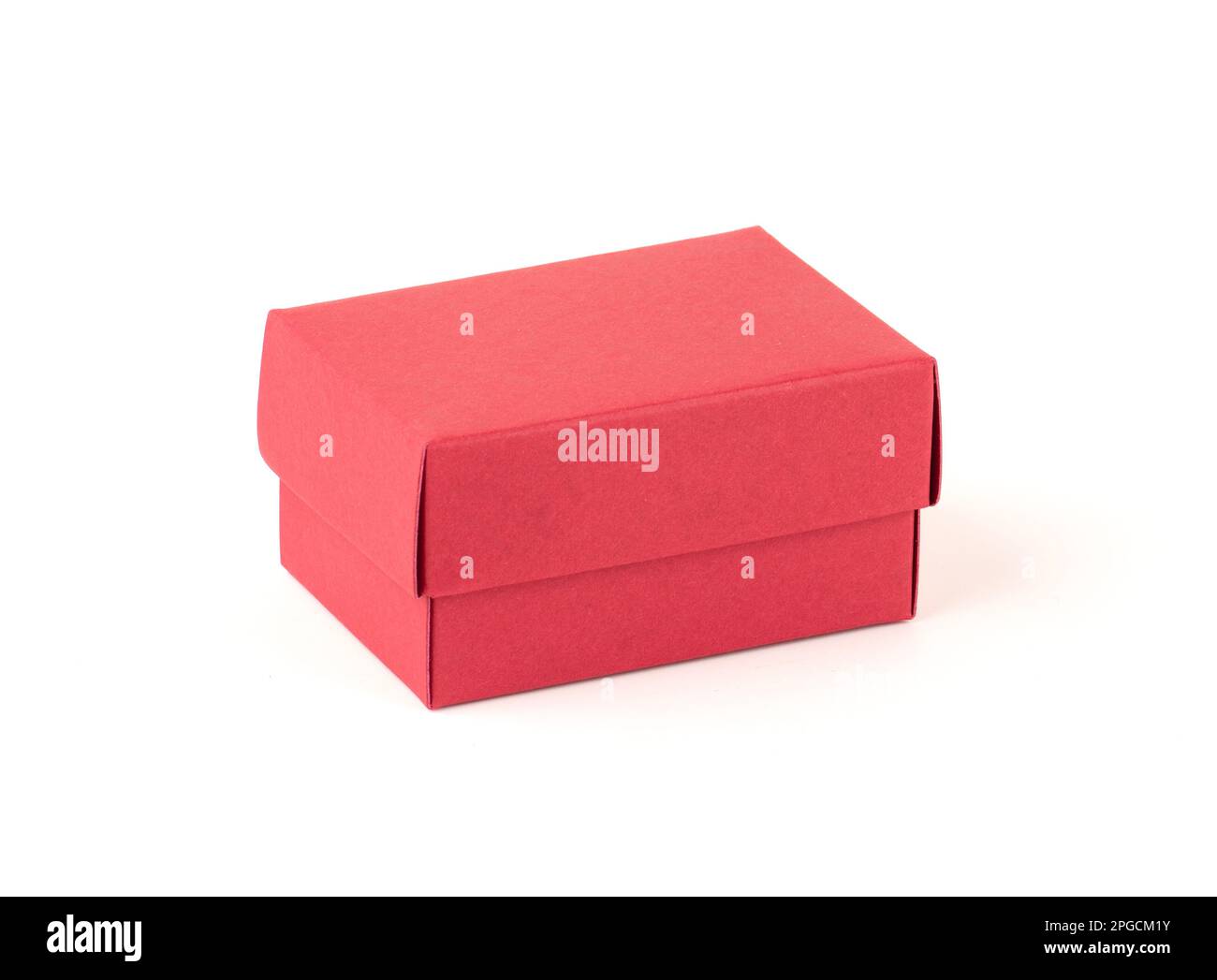 Background colored corrugated cardboard Cut Out Stock Images & Pictures ...