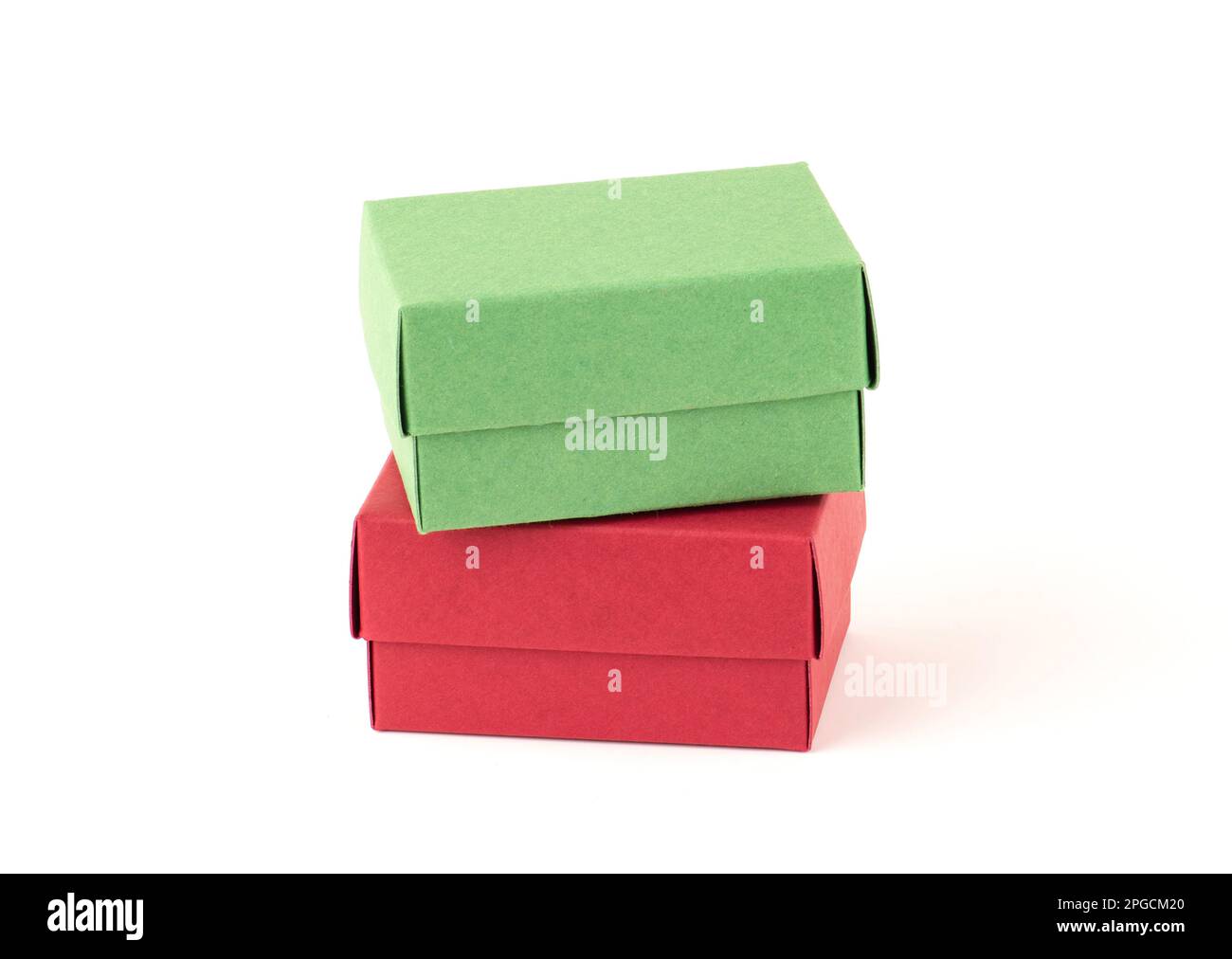 Boxes box packing pack delivery hi-res stock photography and images - Alamy