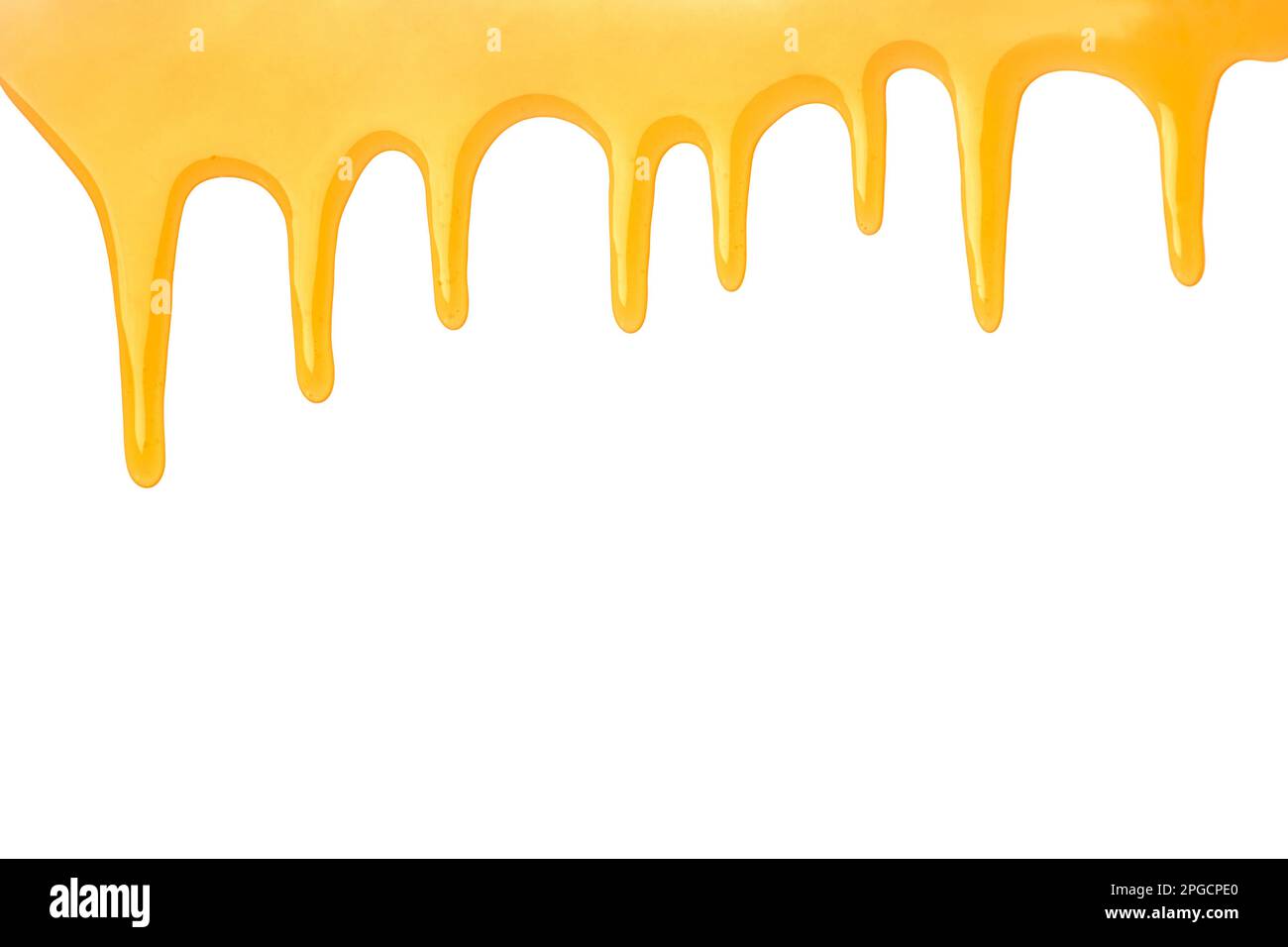 Yellow sludge hi-res stock photography and images - Alamy