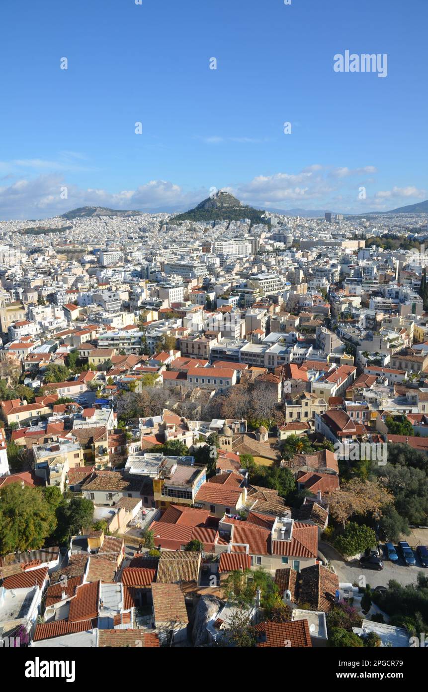 Nike parapet hi-res stock photography and images - Alamy