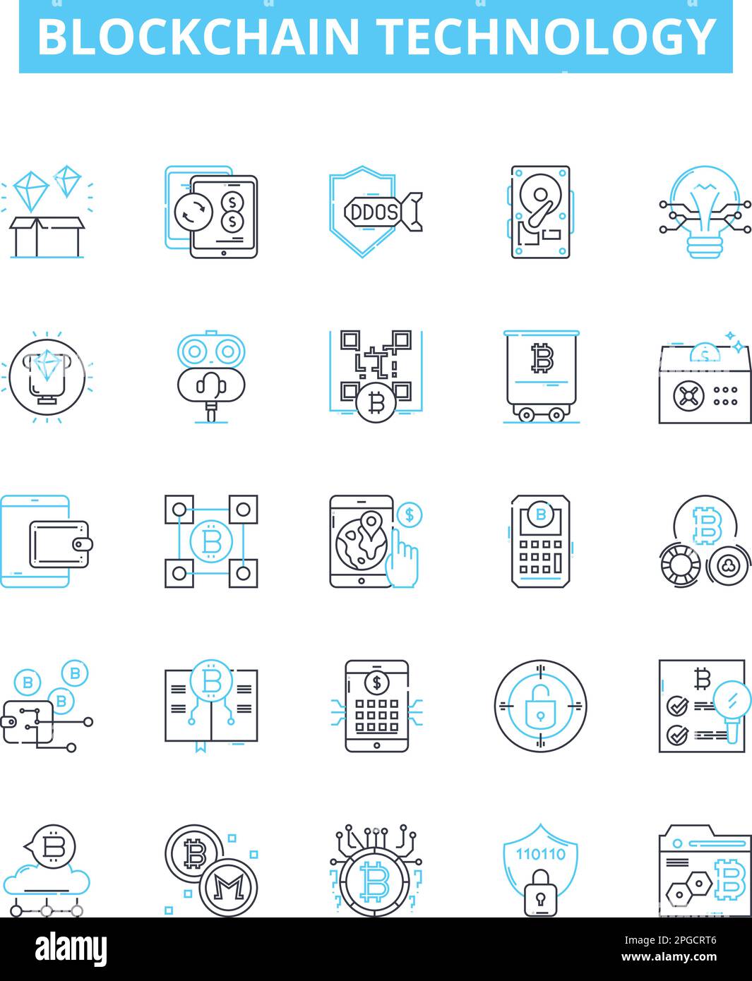 Hyperledger fabric hi-res stock photography and images - Alamy