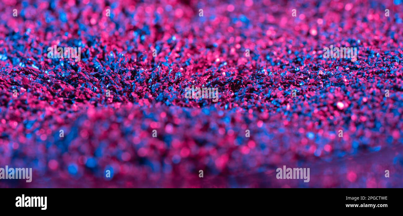 Ferrofluid research hi-res stock photography and images - Alamy