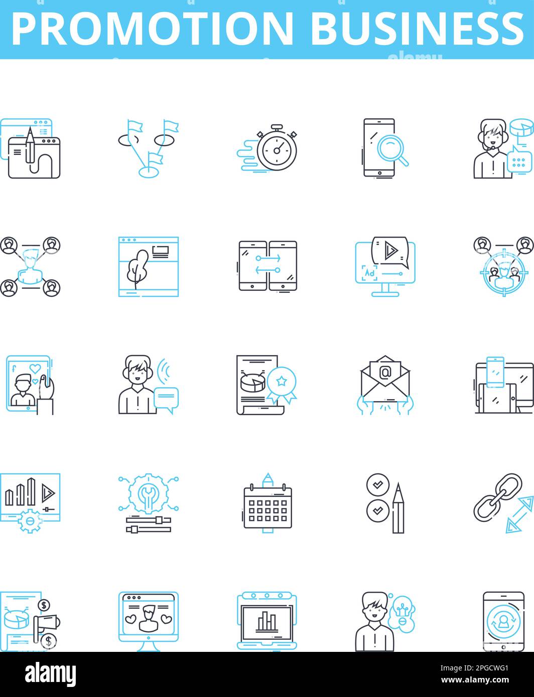 Demoing Stock Vector Images - Alamy