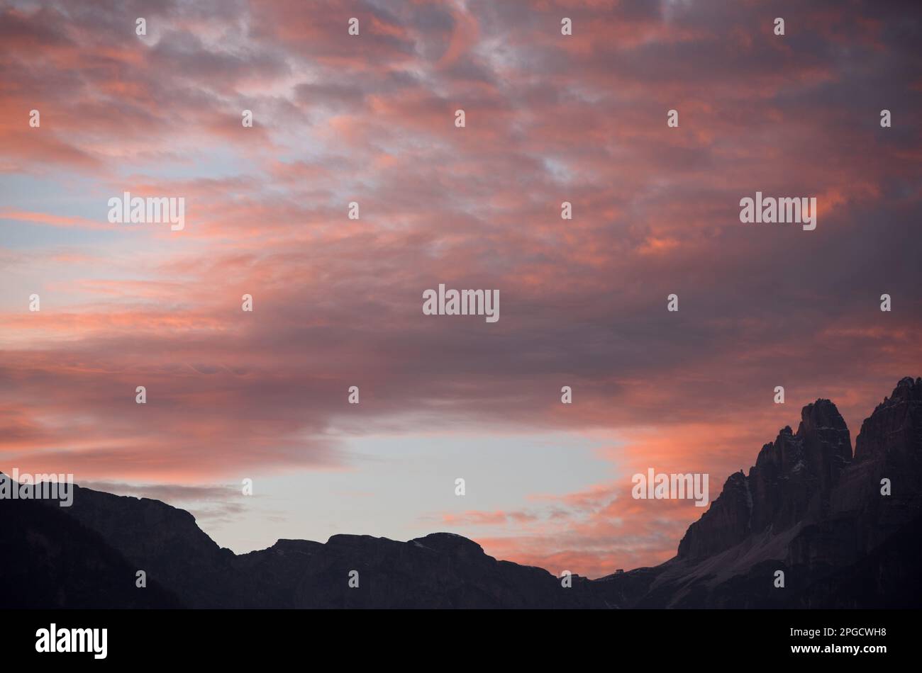 Turismo rosso hi-res stock photography and images - Alamy