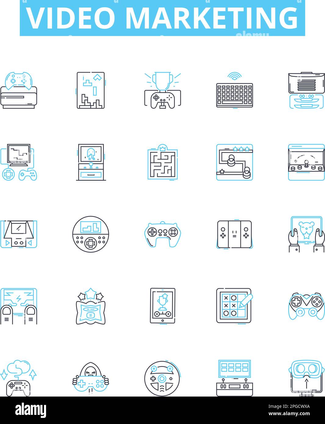 Customisation Stock Vector Images - Alamy