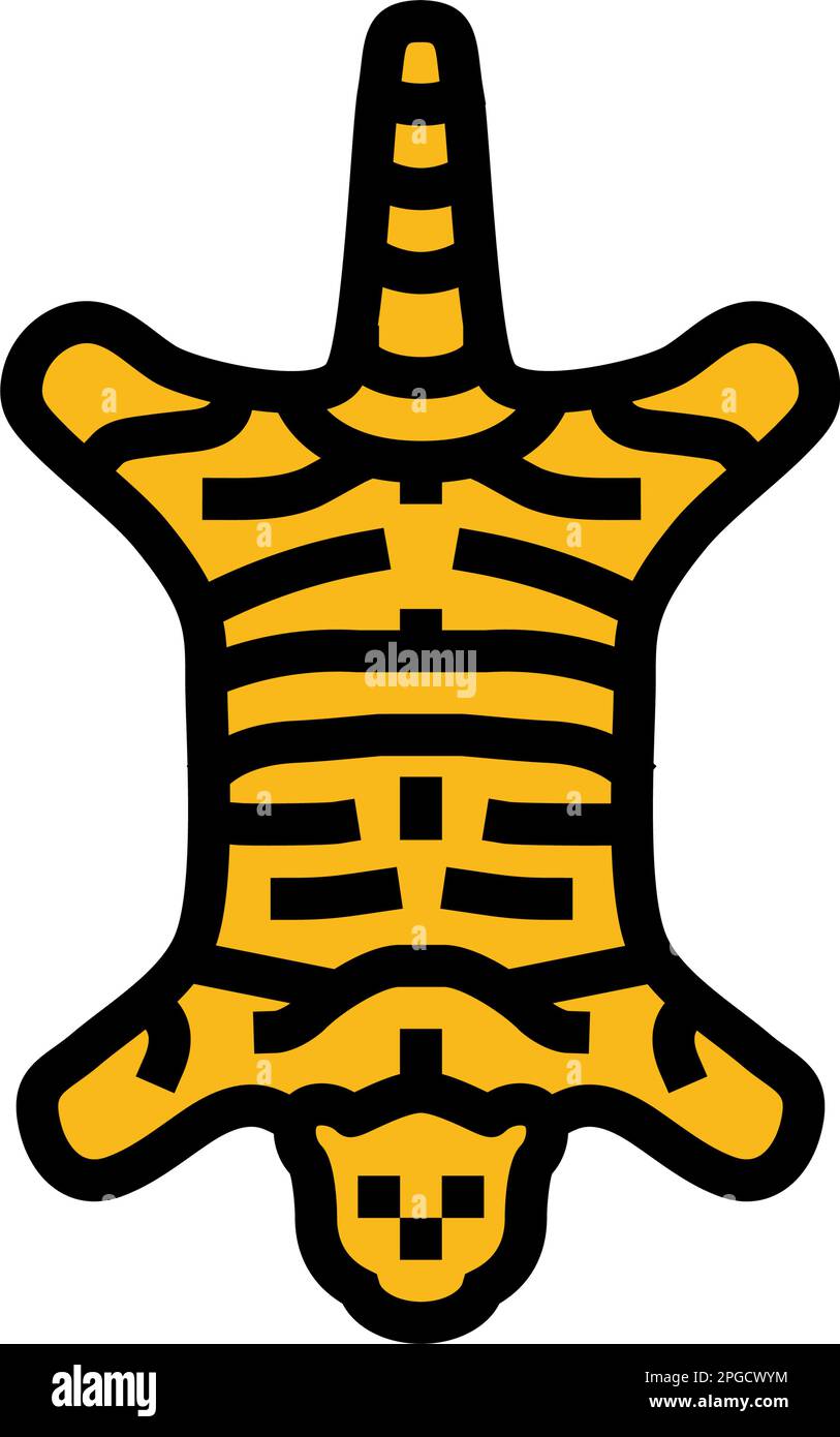 Kid playroom rug Cut Out Stock Images & Pictures - Alamy