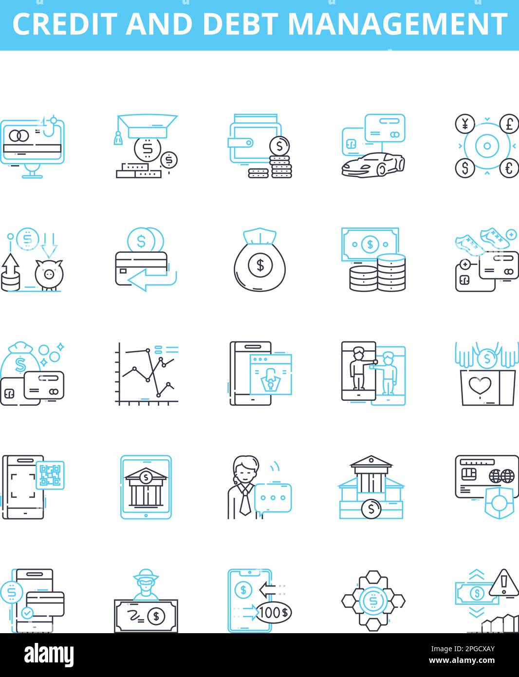 Instalment Stock Vector Images - Alamy