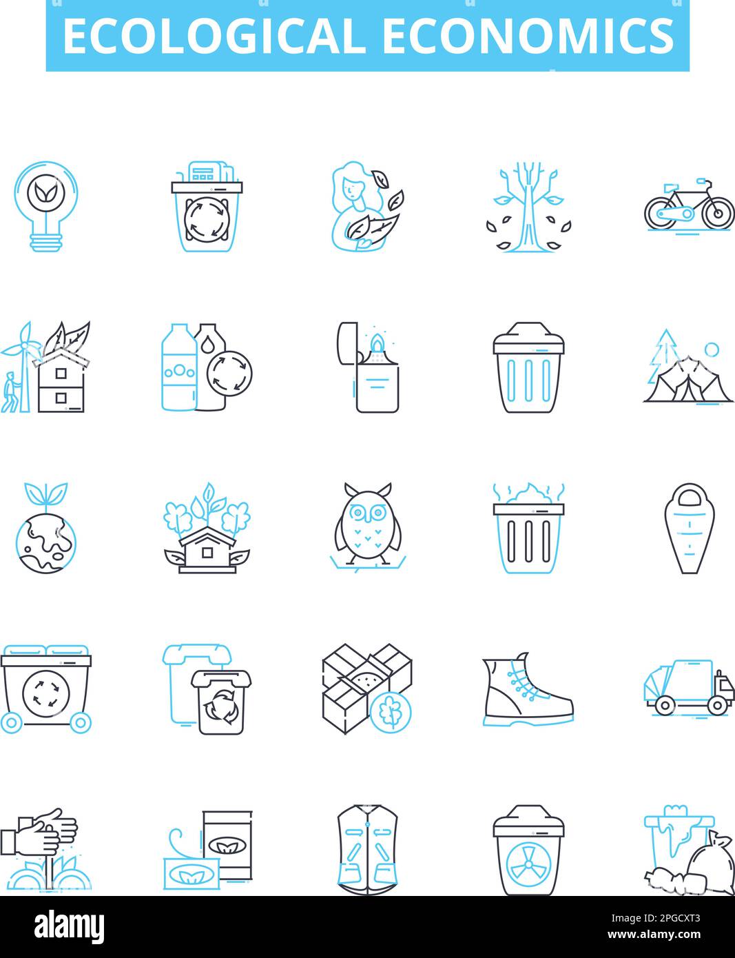 Biophysical environment hi-res stock photography and images - Alamy