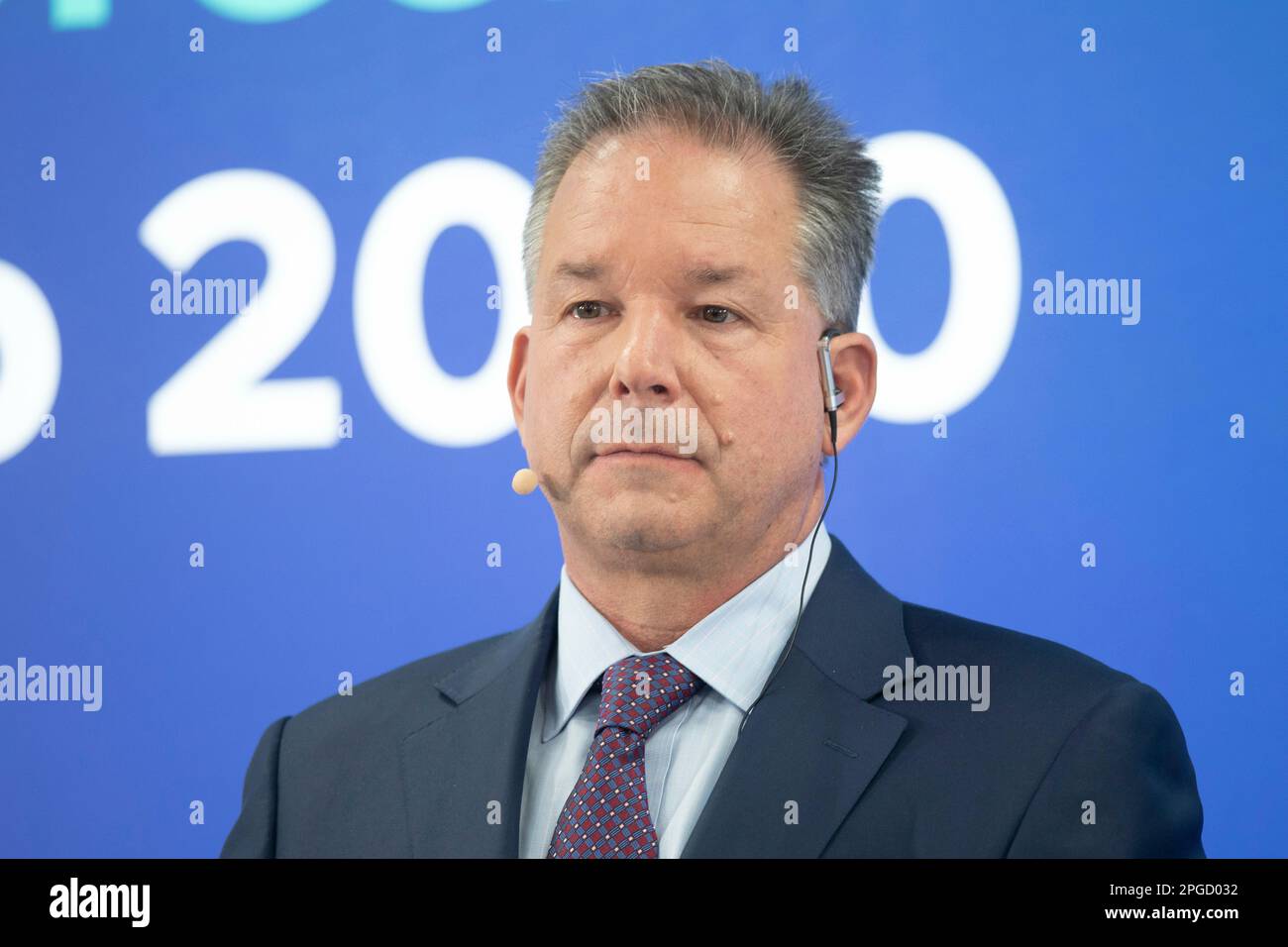 Mark noyes hi-res stock photography and images - Alamy