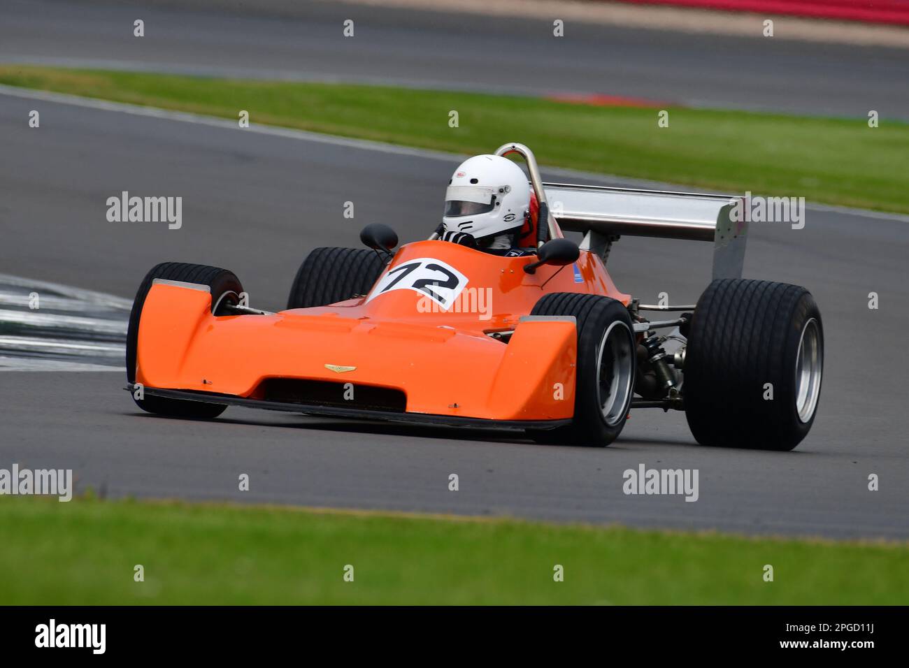 The geoff lees trophy hi-res stock photography and images - Alamy