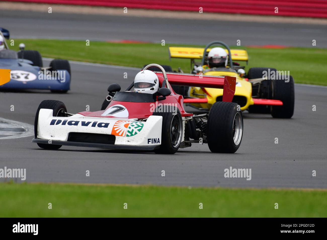 The geoff lees trophy hi-res stock photography and images - Alamy