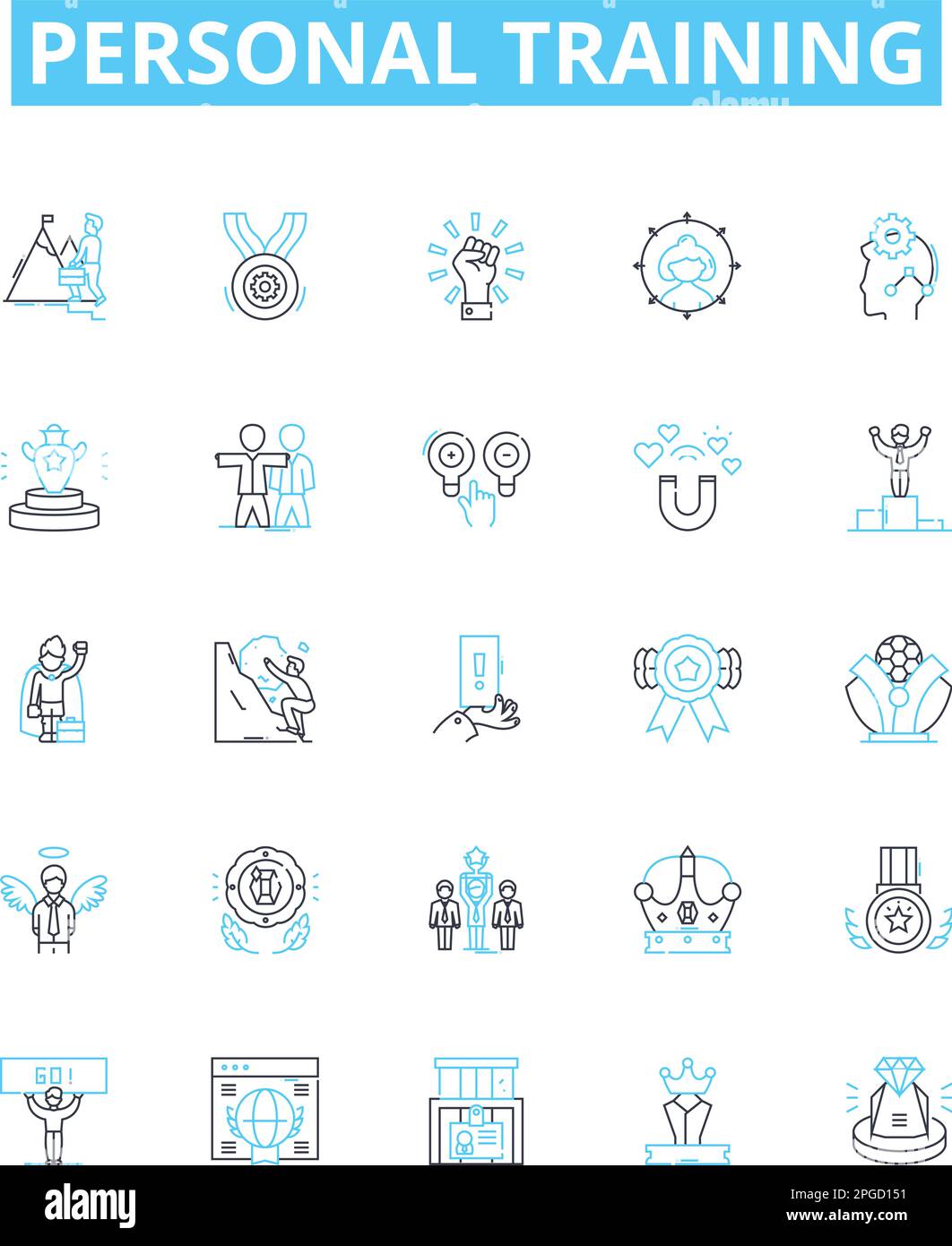 Muscles technique flexibility hi-res stock photography and images - Alamy