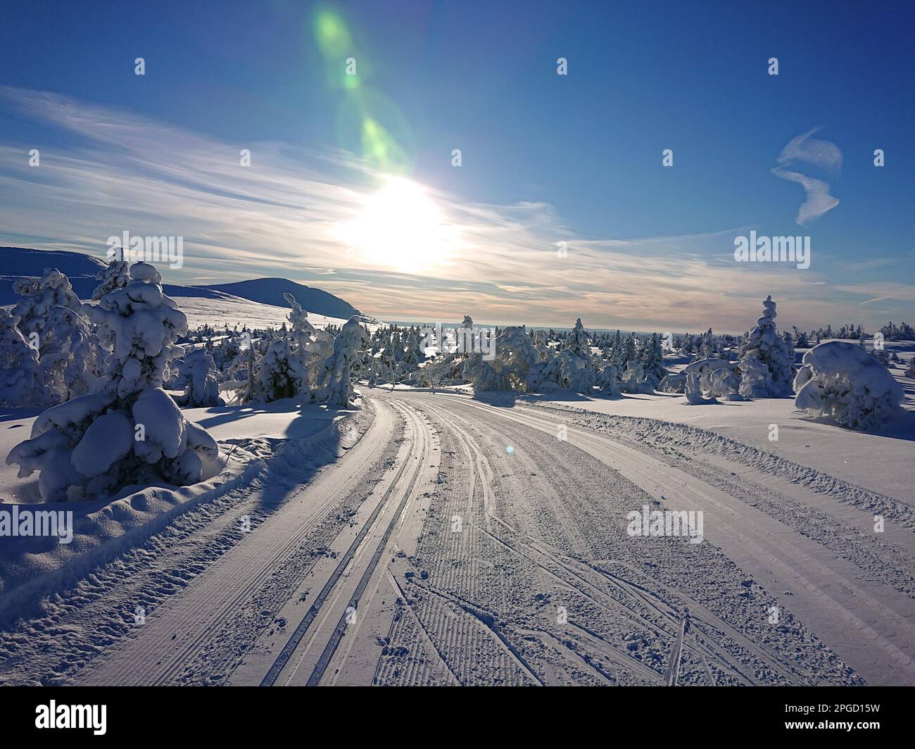 Openviewpoint hi-res stock photography and images - Alamy