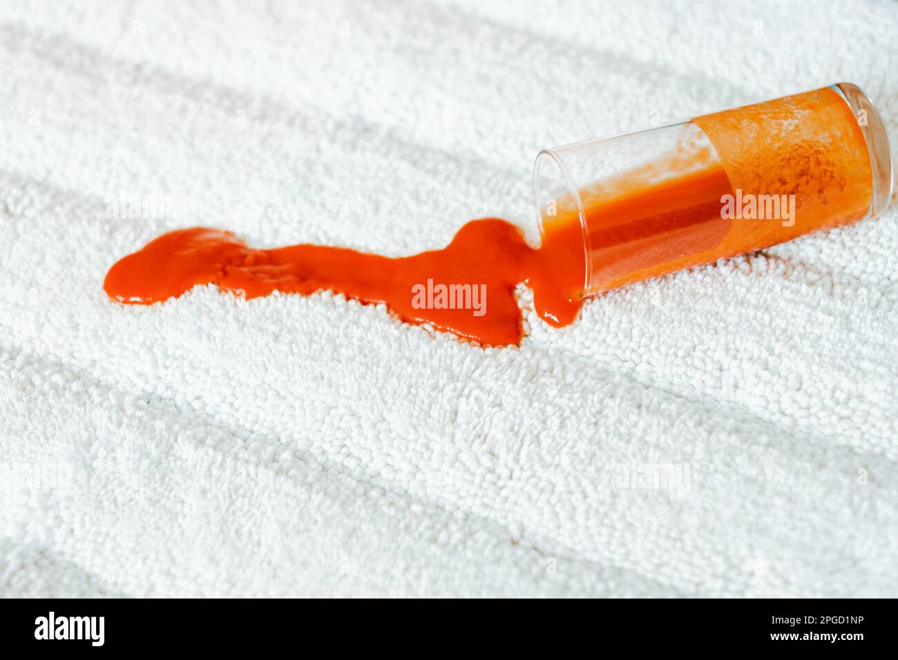 Blood stain floor hi-res stock photography and images - Alamy