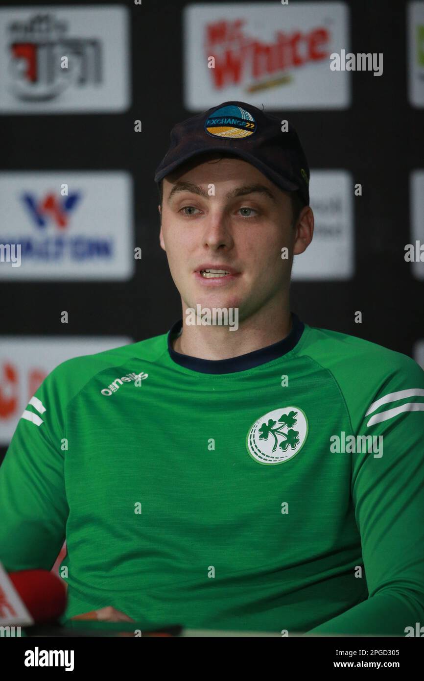 Lorcan tucker test hi-res stock photography and images - Alamy