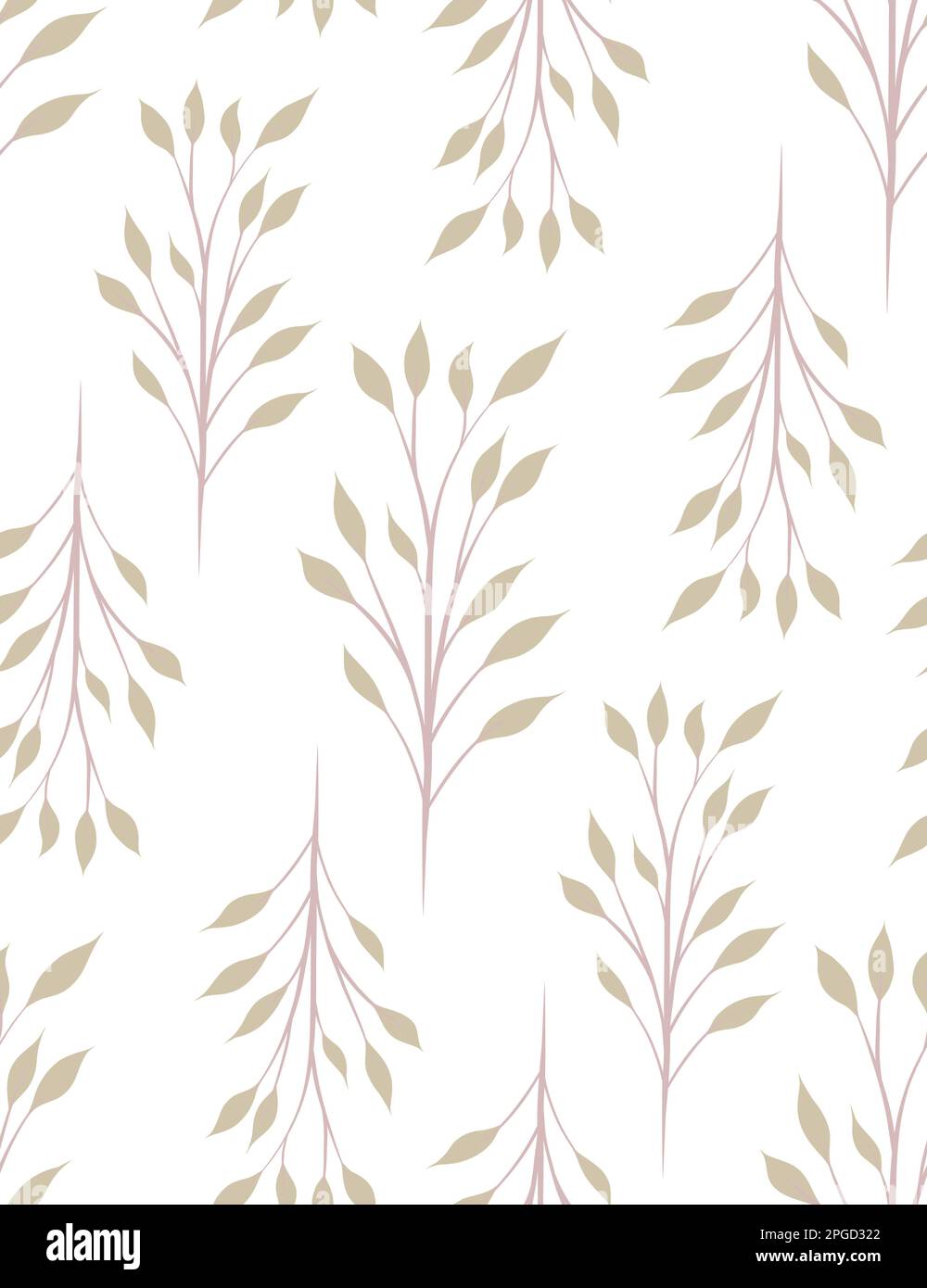 Palm tree shadows white Stock Vector Images - Alamy