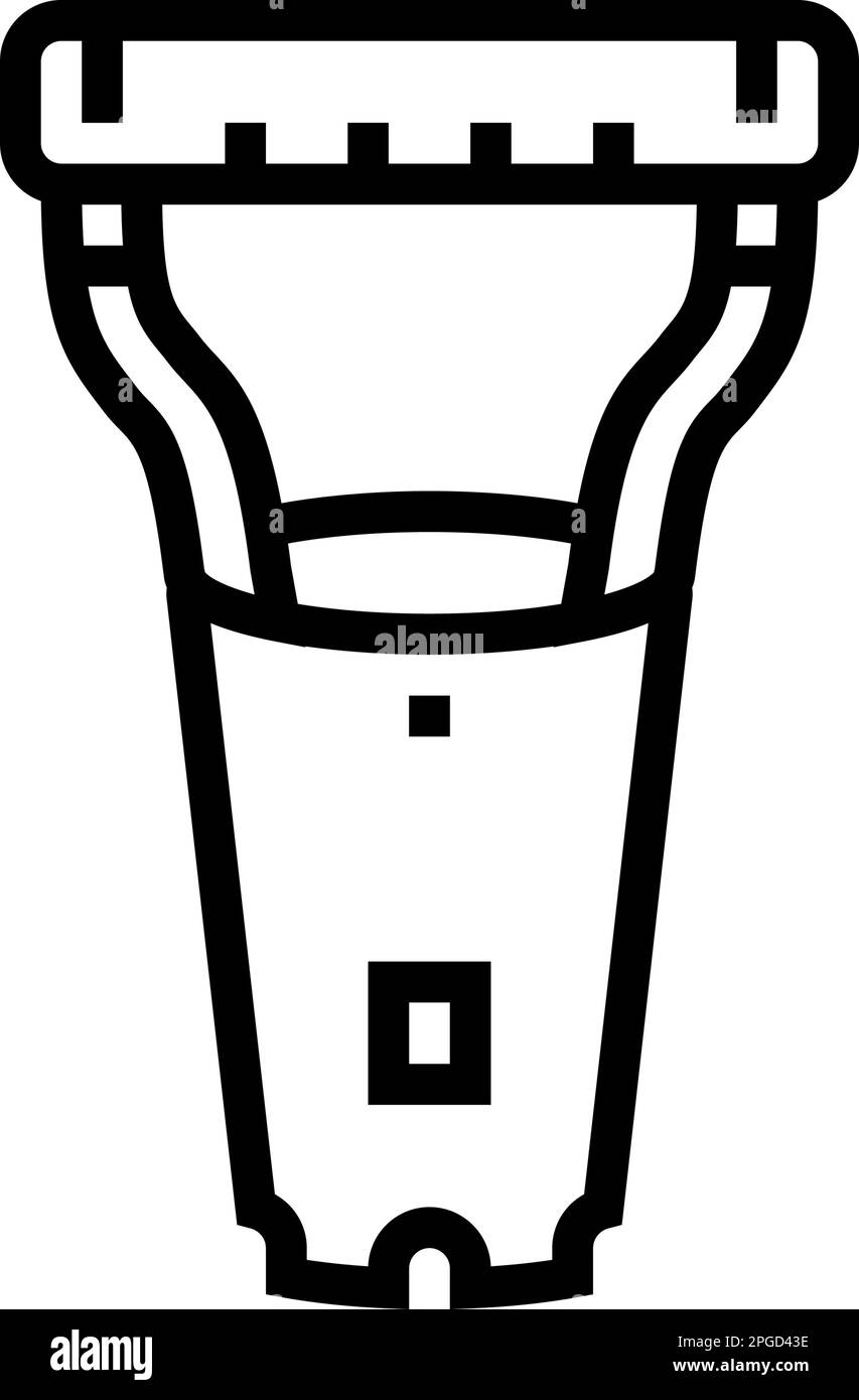 Wheelbarrow planter Cut Out Stock Images & Pictures - Alamy