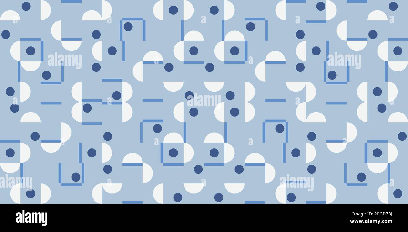 Semi circles hi-res stock photography and images - Alamy