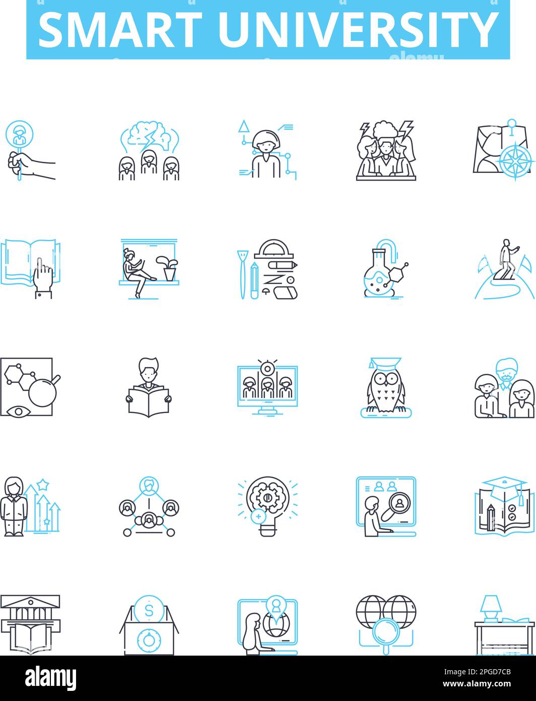 Well advanced Stock Vector Images - Alamy