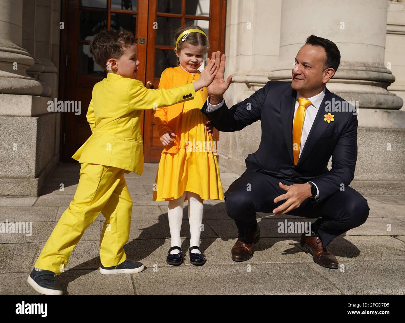 Nora breen hi-res stock photography and images - Alamy