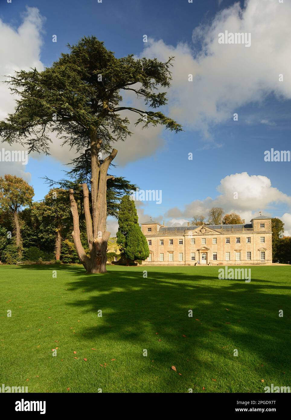 Swindon architecture hi-res stock photography and images - Alamy