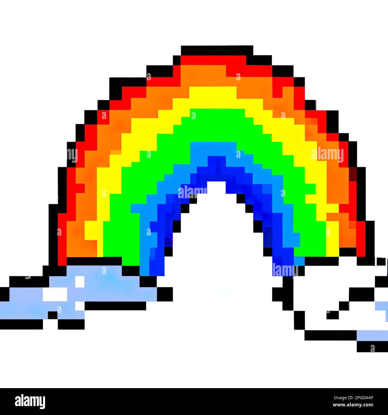 Design 8bit hi-res stock photography and images - Alamy