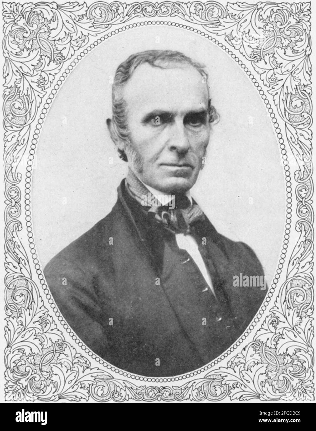 John Greenleaf Whittier Stock Photo - Alamy John Greenleaf Whittier Stock Photo - Alamy