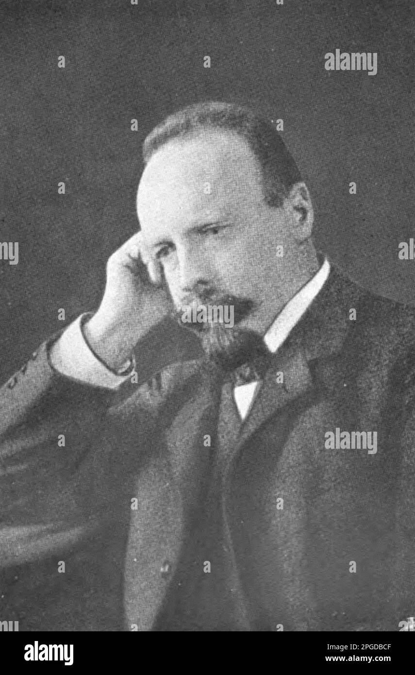 Zahn hi-res stock photography and images - Alamy