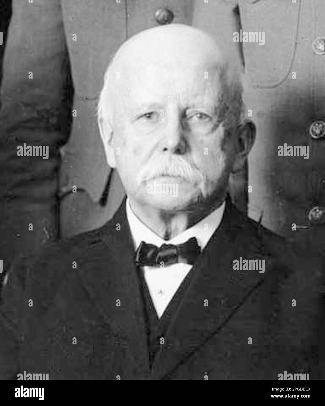 Corwin hi-res stock photography and images - Alamy