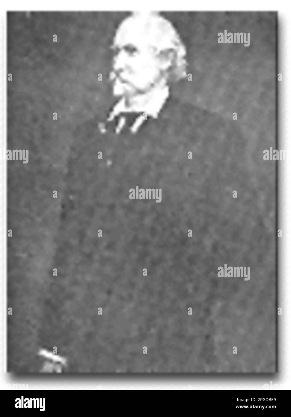 Gary martin hi-res stock photography and images - Alamy