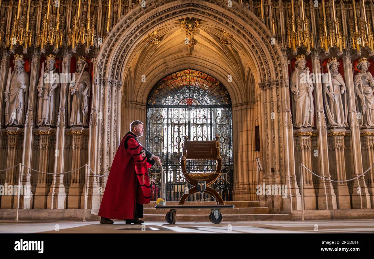 Circa 1550 hi-res stock photography and images - Alamy