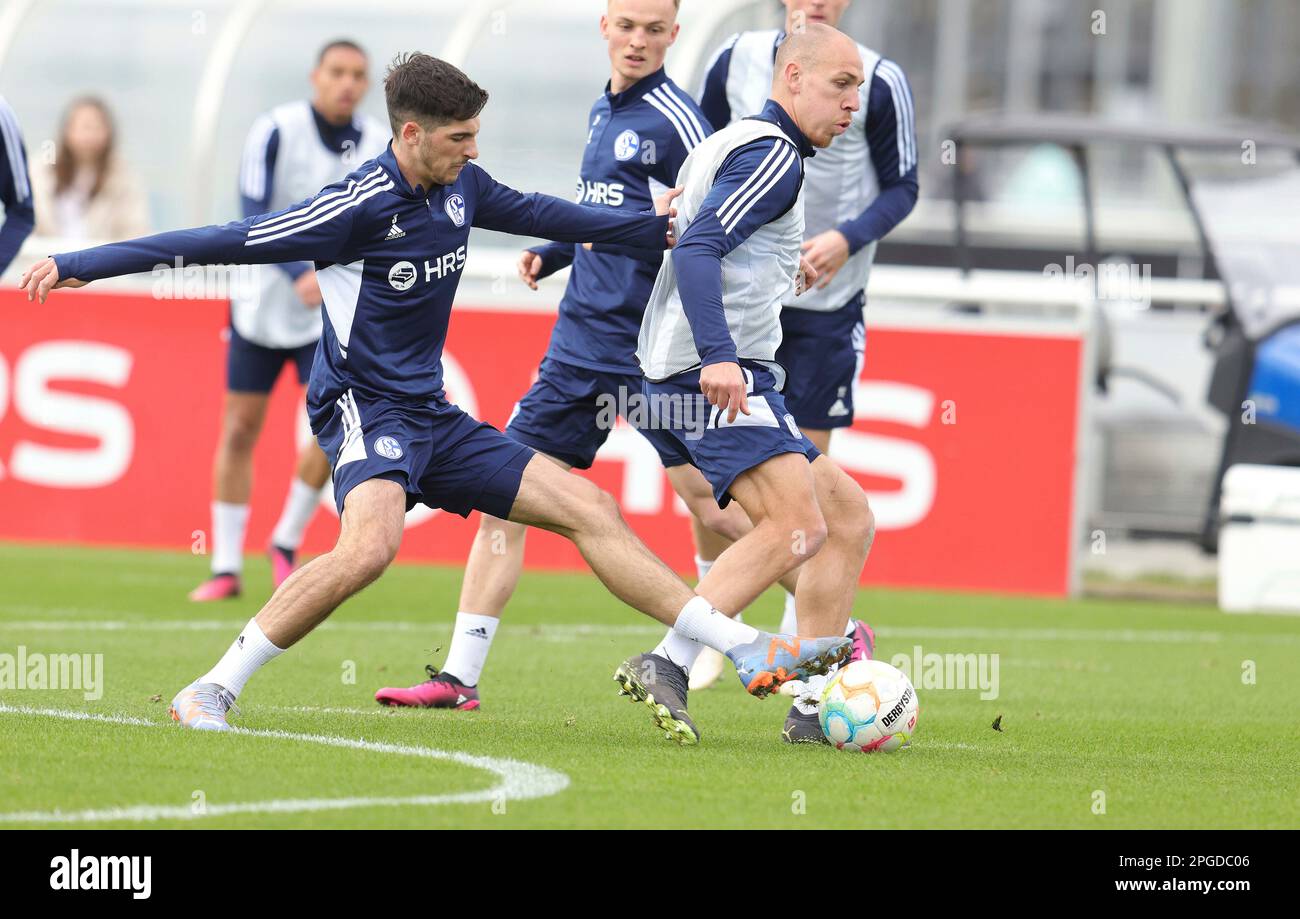 Michael frey 2022 hi-res stock photography and images - Alamy