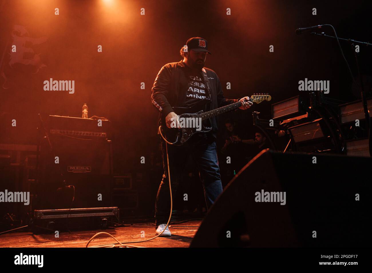 Stray from the path live hi-res stock photography and images - Alamy